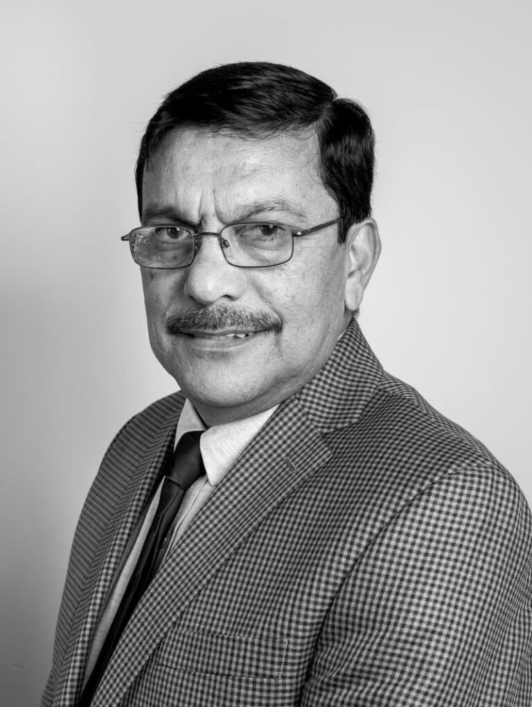 Hossain Mahmud - linkersrealestate.com.au